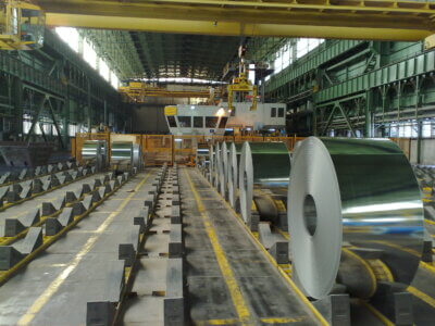Selenium Cored Wire | Specialty Chemical Supplier in Malaysia